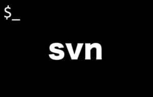 (Subversion)どの関数が変更になったか(svn diff) | コマンドの達人