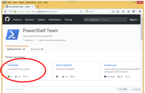 PowerShell(out-nullで出力を捨てる、再帰的ファイル一覧) | コマンドの達人