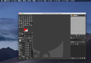 GIMP Script-Fuによる自動化入門 | コマンドの達人